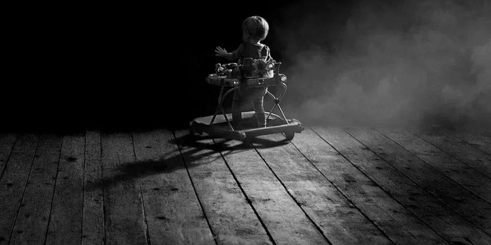 Insidious - Saga : La liste des films