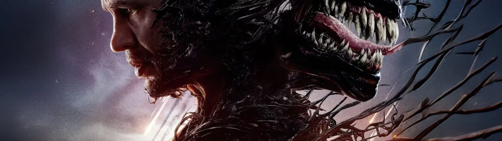 Venom - Saga : La liste des films