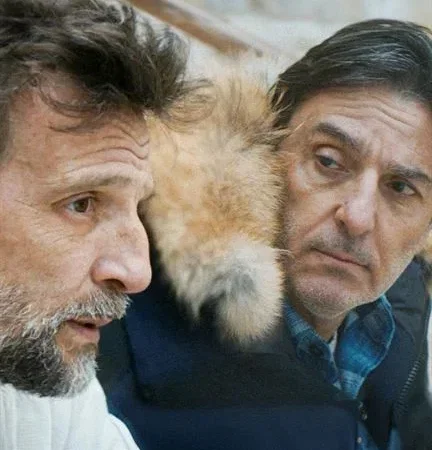 Frères | 2024