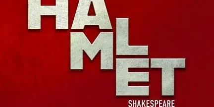 Hamlet (Comédie-Française) : horaires et séances à Lyon