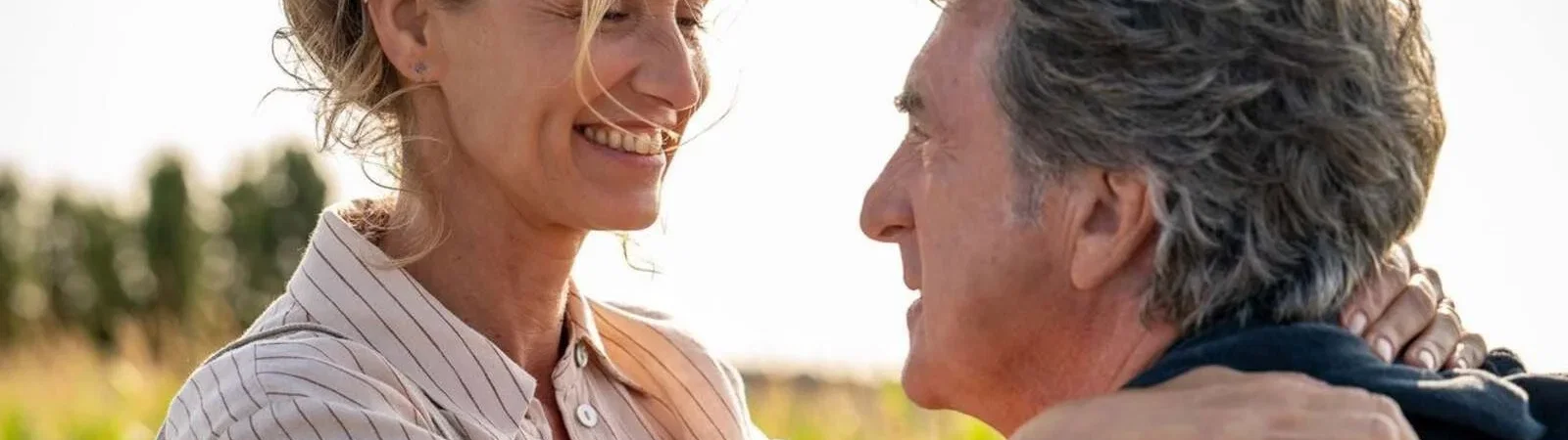 Pour le plaisir : horaires et séances à Baud