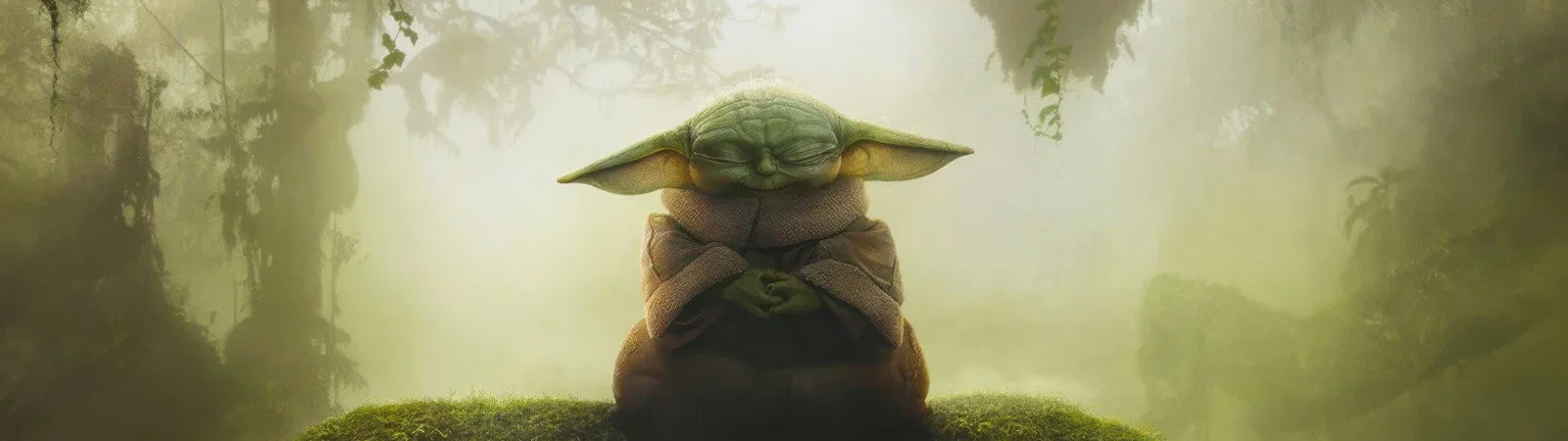 Star Wars: The Mandalorian and Grogu : horaires et séances à Saint-Lary ...
