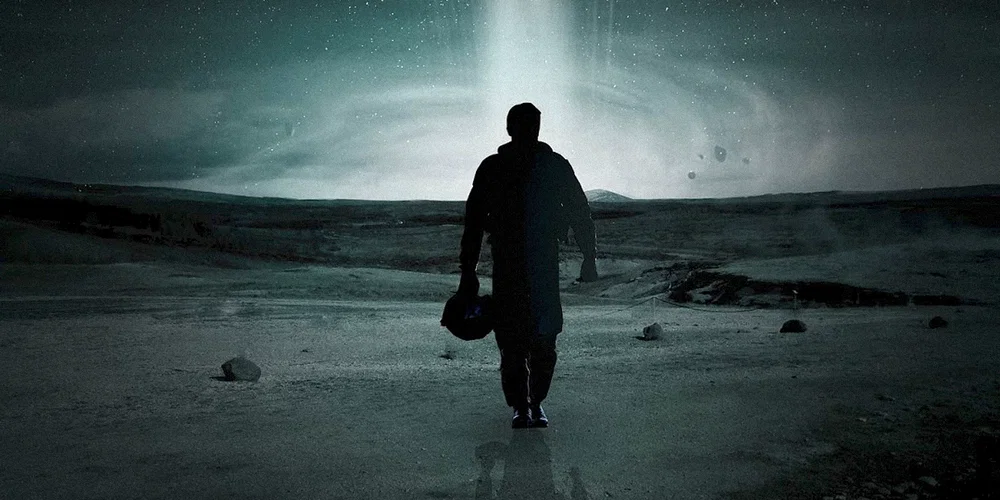 Interstellar : horaires et séances à Meaux