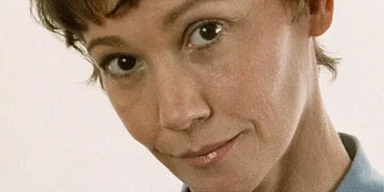 Georgina Spelvin Sa Biographie Filmographie Et Quelques Photos