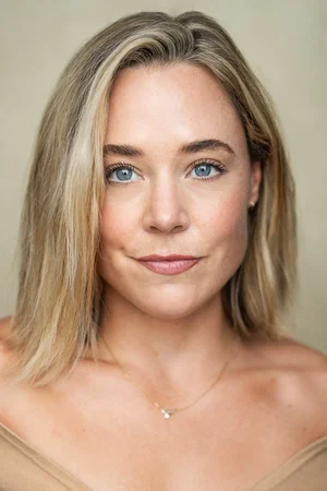 Erika Henningsen : sa biographie, filmographie, et quelques photos
