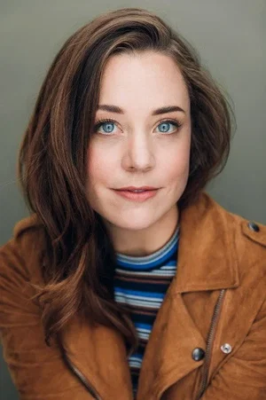 Erika Henningsen : sa biographie, filmographie, et quelques photos